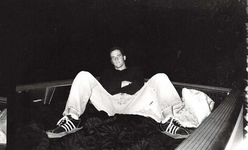 YCSO still seeks info on cold-case double homicide as 19th anniversary ...