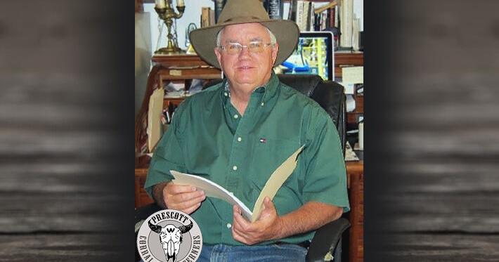 The adventurous life of major Frederick R. Burnham — presented at the ...