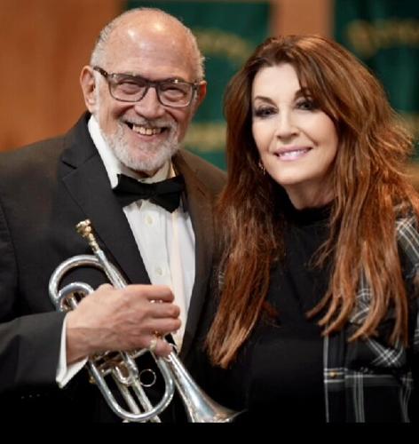 Q&A with Mary Apick | News | dcourier.com