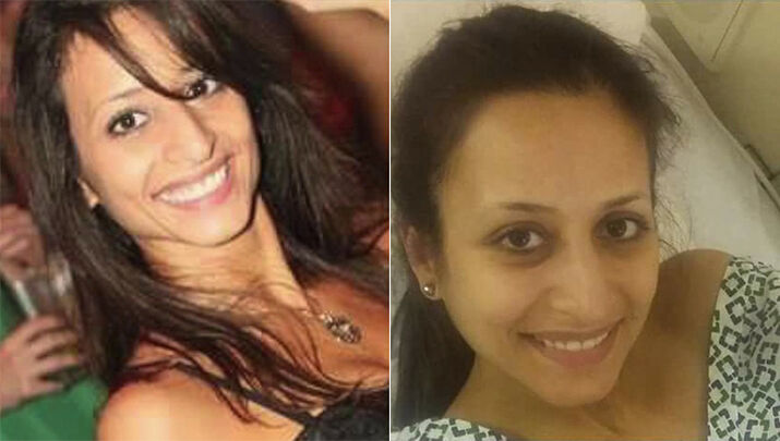Police plan to search landfill for missing Phoenix woman’s body | Odd ...