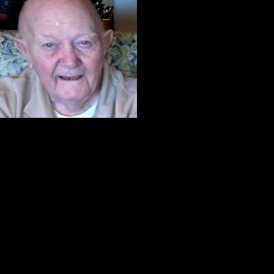 Obituary: John Patrick Cavanaugh | Obituaries | dcourier.com