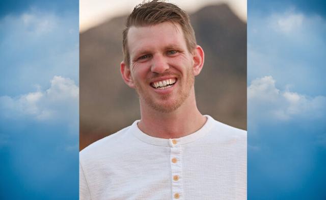 Obituary: Cameron Jacob Henry Mengarelli | Obituaries | dcourier.com