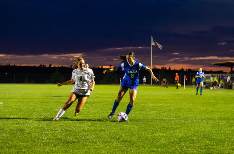 samantha wright athlete