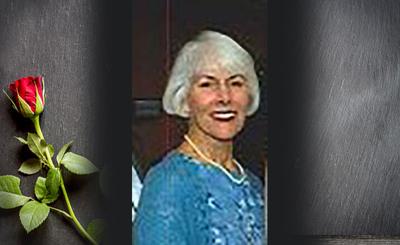 Obituary: Carol E. Hicks | Obituaries | dcourier.com