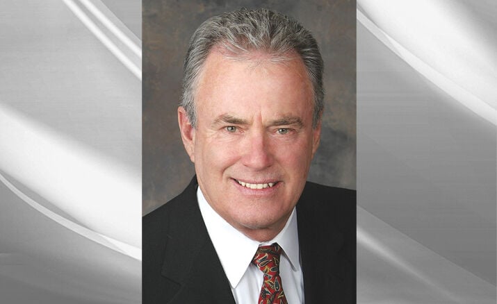 Former Arizona Representative Noel Campbell passes away at 84 | News ...