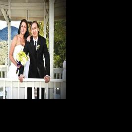 Wedding: Emily Peugh and Jason Hasse | Life | dcourier.com