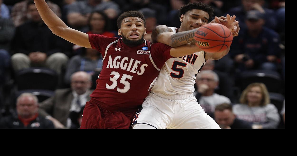 New Mexico teams adjusting to long-term life on the road | Sports ...