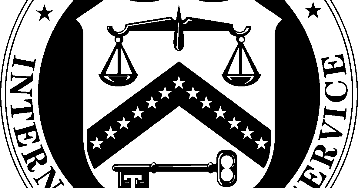 IRS Free File opened Friday: Free tax filing service available to ...