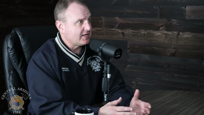 CAFMA chief seeks help from legislature to solve ambulance service woes ...