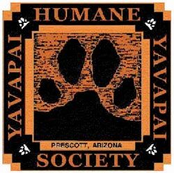 Yavapai Humane Society announces new leadership and new direction ...