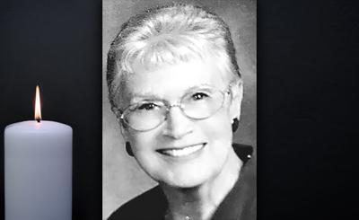 Obituary: Mildred (Millie) Louise Redpath | Obituaries | dcourier.com