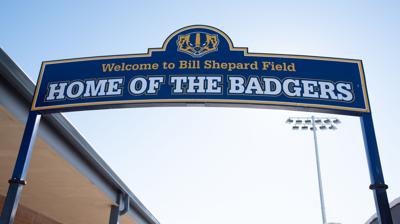 Boys varsity baseball beats Paradise Honors 12-3 | Sports | dcourier.com