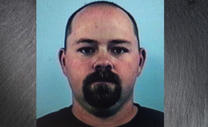 Police need help locating missing Prescott Valley man | News | dcourier.com