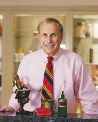 Kravetz honored as Arizona Culturekeeper | Life | dcourier.com