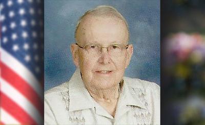 Obituary: William “Paul” Roseberry | Obituaries | dcourier.com