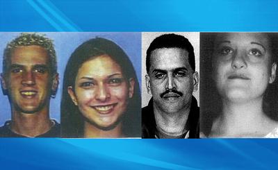 Silent Witness programs team up on pair of unsolved murder cases | News ...