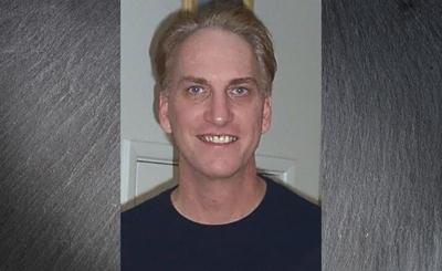 Obituary: Gene Louis Royal | Obituaries | dcourier.com