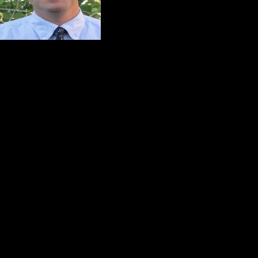PUSD superintendent earns high marks in his first-year performance as ...