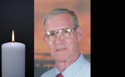 Obituary: Raymond (Ray) Sutherland | Obituaries | dcourier.com