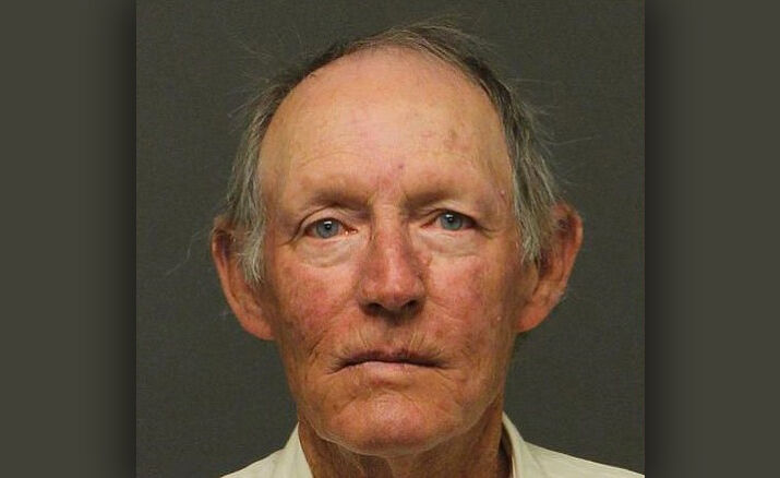 Jury convicts Arizona man of shooting at kayakers | News | dcourier.com