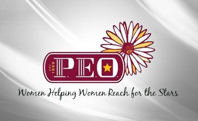 PEO Chapter Y hosts wine-tasting fundraiser | Features | dcourier.com