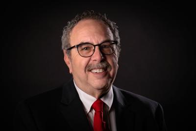 Prescott’s Zipperman announces run for LD-1 Senate seat | Elections ...