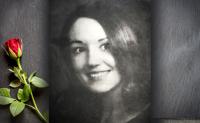 Obituary: Merle Ann Crow (Douglass) | Obituaries | dcourier.com