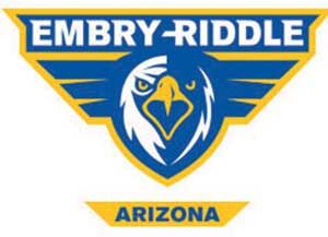 Embry-Riddle golf hosts invitational today, Tuesday at Antelope Hills ...