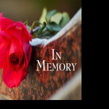 Obituary: Ralph James Raimondi | Chino Valley Review | dcourier.com