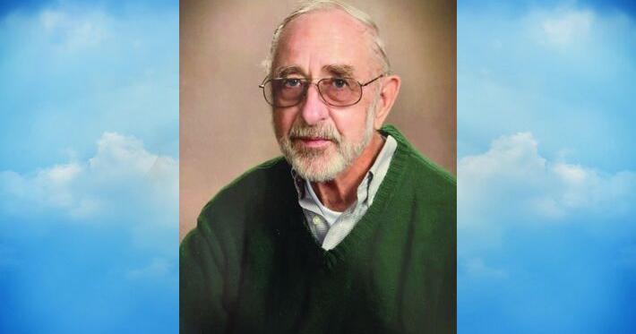 Obituary: Roeland Kimsey, Ph.D. | Obituaries | dcourier.com