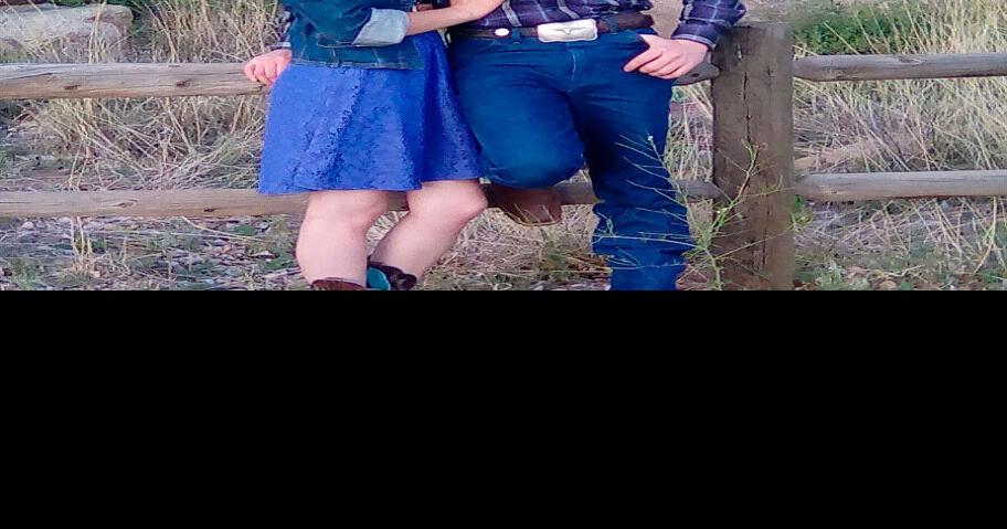 Aimee LeQuesne and Michael Keppel to wed in August | Life | dcourier.com