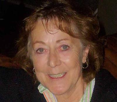 Obituary: Linda Culp Kingsbury | Obituaries | dcourier.com