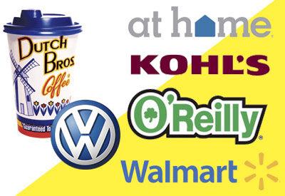 Need2Know: Dutch Bros. Coffee coming to PV; VW dealership pushed ...