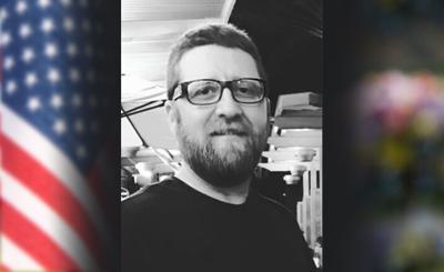 Obituary: Brandon Wade Nelson | Obituaries | dcourier.com