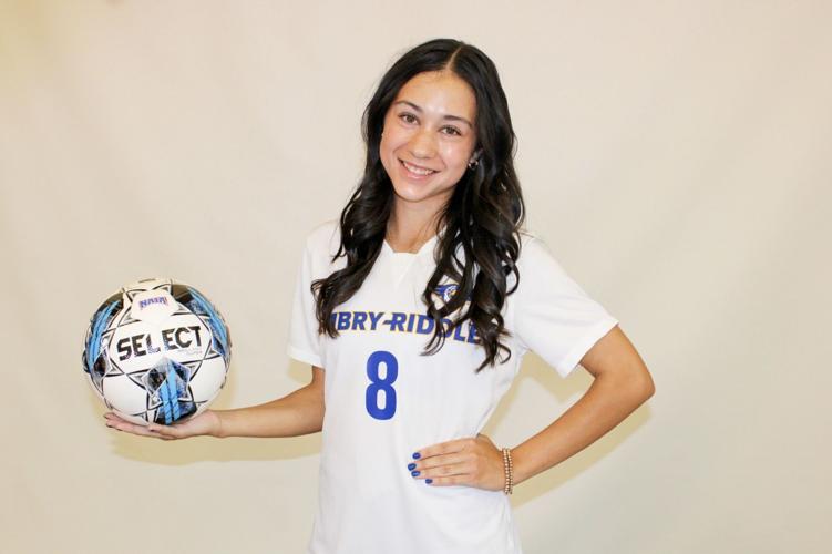 samantha wright athlete