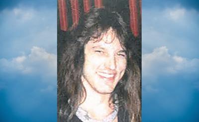 Obituary: Billy Edmonds | Obituaries | dcourier.com