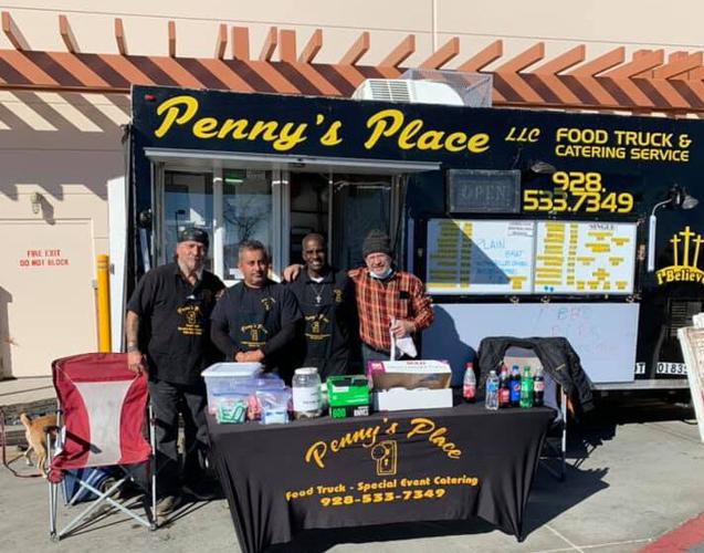 Need2Know: Vibes Juice Bar gains traction at former This Dude’s Food in ...