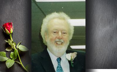 Obituary: Philip Nelson Mesarosh | Obituaries | dcourier.com