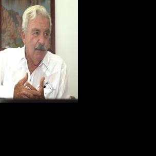 Obituary: Sam Steiger | Obituaries | dcourier.com