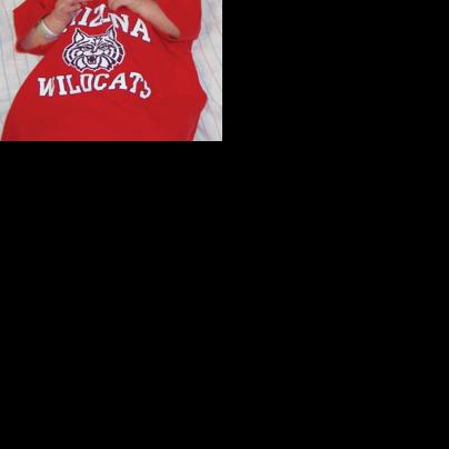 Birth: Mary Grace Gorecki | Life | dcourier.com