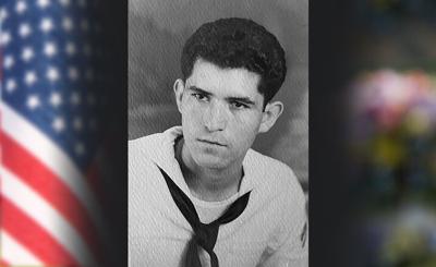 Obituary: Joe Urias | Obituaries | dcourier.com