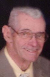 Obituary: John Jacob Bechtold Jr. | Obituaries | dcourier.com