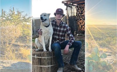 Obituary: Tyler Zachary Greene | Obituaries | dcourier.com