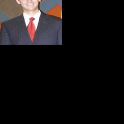 Education News: David Wilhelmsen | Life | dcourier.com