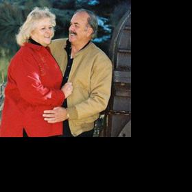 Jim and Rita Riley celebrate 50 years of marriage | Life | dcourier.com