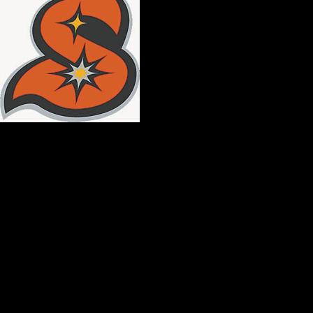 Sundogs Season Preview Package: Arizona confident heading into season ...