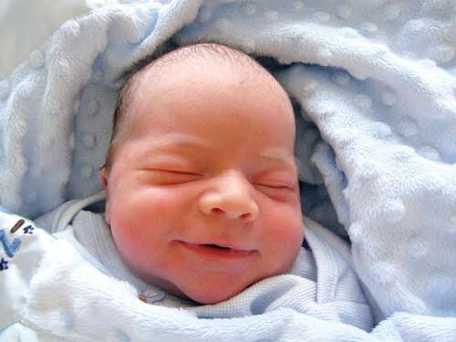 Birth: Brody Taylor Matthew Chavis | Life | dcourier.com