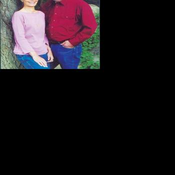50th Anniversary: Warren and JoAnn (Mulhall) Burdine | Life | dcourier.com