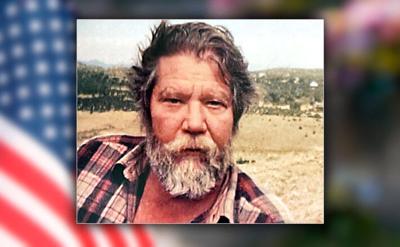 Obituary: George Allen Krapf | Obituaries | dcourier.com