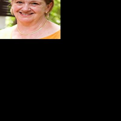 Obituary: Joyce "Joy" Erickson | Obituaries | dcourier.com